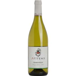 Attems Chardonnay