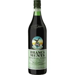 Brancamenta - 0,7l