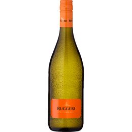 Ruggeri Prosecco Frizzante