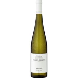 Markus Molitor Schiefersteil Riesling