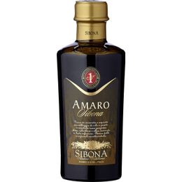 Sibona Amaro