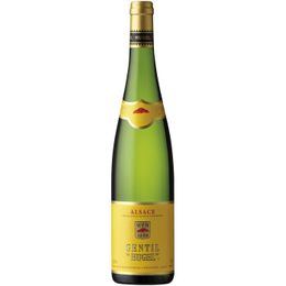 Hugel & Fils Hugel & Fils »Gentil«