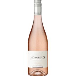 Horgelus Rosé