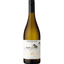 Alceño Hoffman Sauvignon Blanc