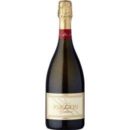 Ruggeri Valdobbiadene Prosecco Superiore di Cartizze Dry