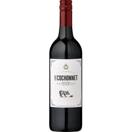 Le Cochonnet Cabernet Sauvignon