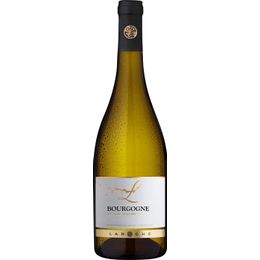 Domaine Laroche Bourgogne Chardonnay