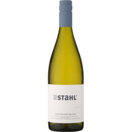 Stahl »Best of« Sauvignon Blanc