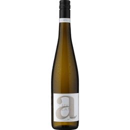 A. Diehl Cuvée Blanc Alkoholfrei