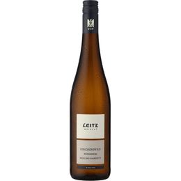 Leitz Rüdesheimer Kirchenpfad Riesling