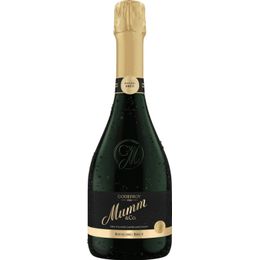 Godefroy von Mumm Riesling Brut