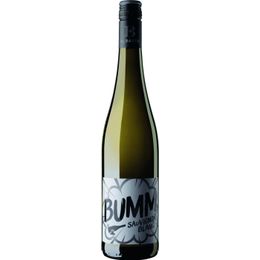 Emil Bauer »Bumm« Sauvignon Blanc