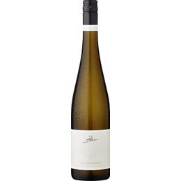 A. Diehl Chardonnay »eins zu eins«