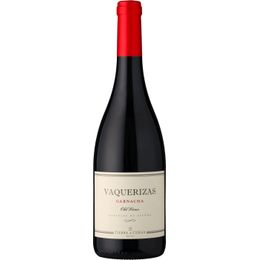 Tierra de Cubas »Vaquerizas« Garnacha Old Vines