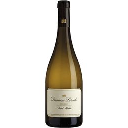 Domaine Laroche Chablis Saint Martin