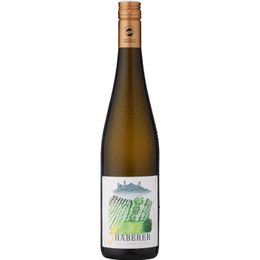 MÜLLER Müller »3 Haberer« Grüner Veltliner