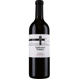 Valdemar Estates Cabernet Sauvignon