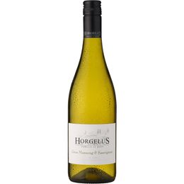 Horgelus Gros Manseng & Sauvignon