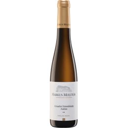 Markus Molitor »Graacher Himmelreich« Riesling Auslese - 0,375l