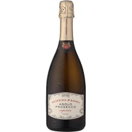 Botter Doppio Passo Asolo Prosecco Superiore