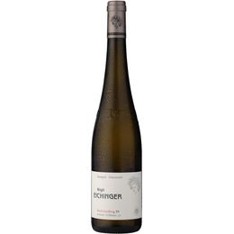 Birgit Eichinger Ried Gaisberg Grüner Veltliner Erste Lage