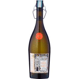 Casa di Malia Prosecco – Bio