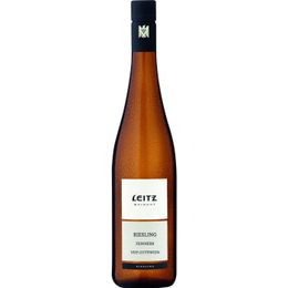 Leitz Riesling feinherb