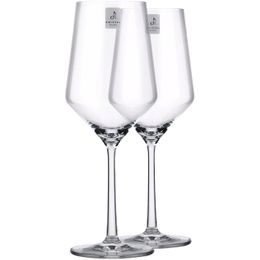 Zwiesel Glas »PURE« im 2er-Set