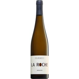 Krämer »La Roche« Riesling