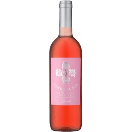 Fiore del Sud Primitivo Rosato