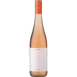 Groh Rosé Sommer Edition