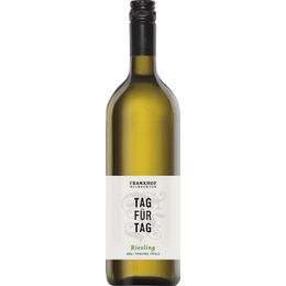 A. Diehl Tag für Tag Riesling - 1l