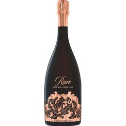 Piper-Heidsieck Champagner Rosé »Rare«