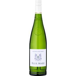 Blue Mare Picpoul de Pinet