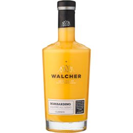 Walcher Bombardino