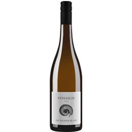 »Fossilis« Sauvignon Blanc – Bio