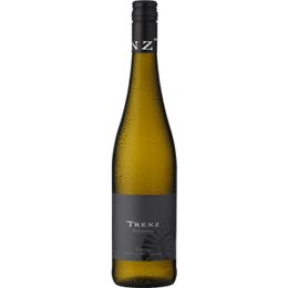 Trenz »Urgestein« Riesling