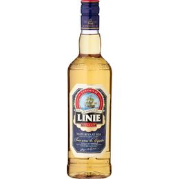 Linie Aquavit - 0,7l