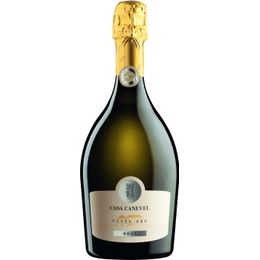 Casa Canevel Prosecco Cuvée Oro Spumante Brut