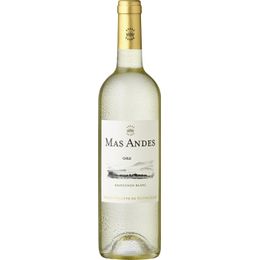 Rothschild Mas Andes Sauvignon Blanc