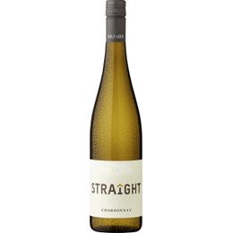 Krämer »Straîght« Chardonnay