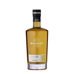 Walcher Grappa d'Oro