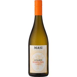 MASI Levarie Soave Classico