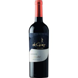 de Gras Carménère Reserva