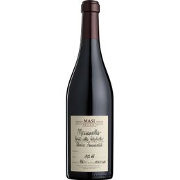 MASI Mezzanella Amandoriato Recioto della Valpolicella Classico - ab 6 Flaschen in der Holzkiste