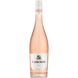 Laborie Rosé