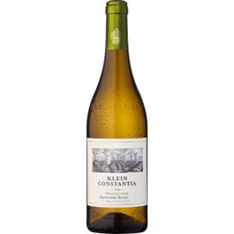 Klein Constantia »Perdeblokke« Sauvignon Blanc