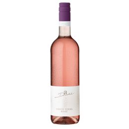 A. Diehl »Croco Diehl« Rosé