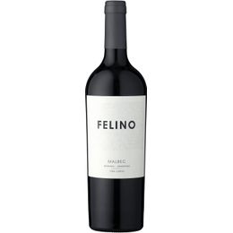 Viña Cobos »Felino« Malbec