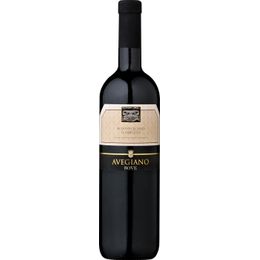 Vinicola Bove »Avegiano« Montepulciano d'Abruzzo